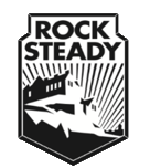 Jobs @ Rock Steady Security