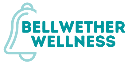 About Us | Bellwether Wellness – Functional Nutrition with Purpose
