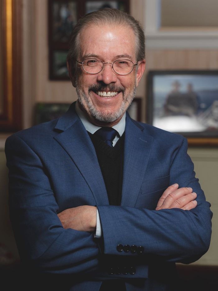 About Us | Alfonso & Webber