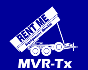 Junk Removal & Cleanup Services | College Station, TX | MVR-TX Construction