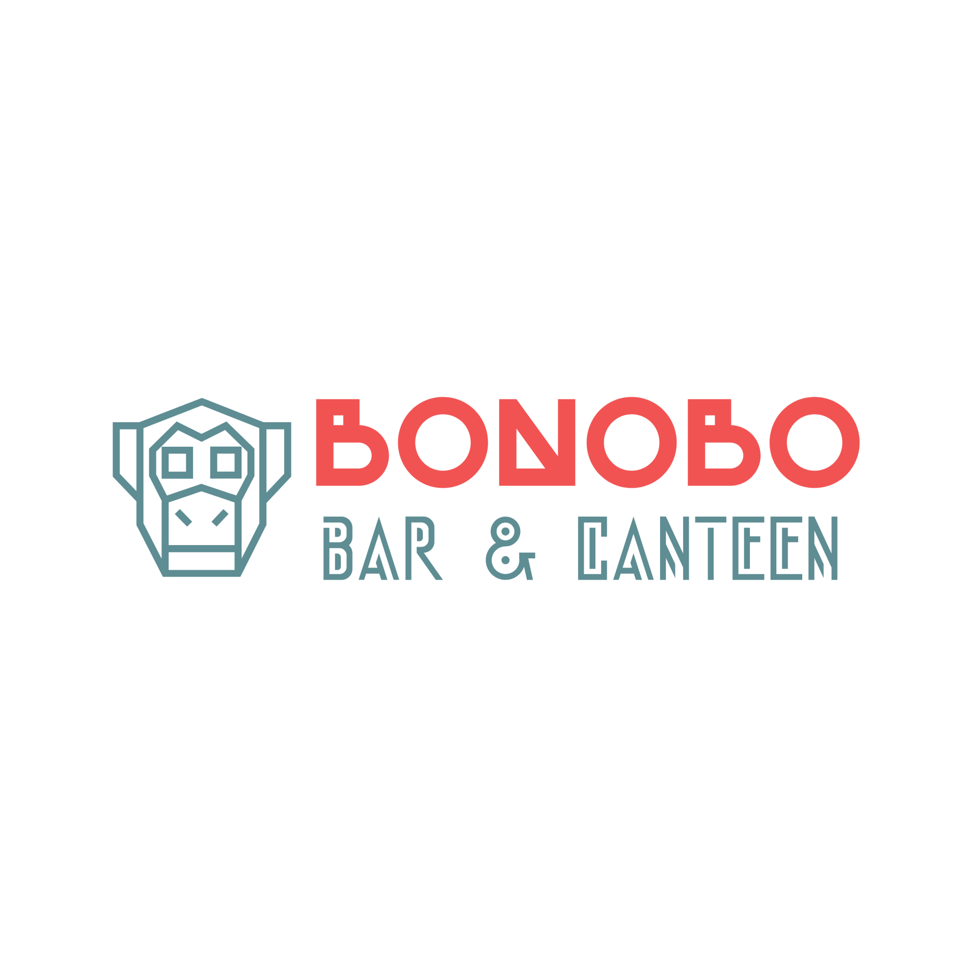 BONOBO Bar & Canteen