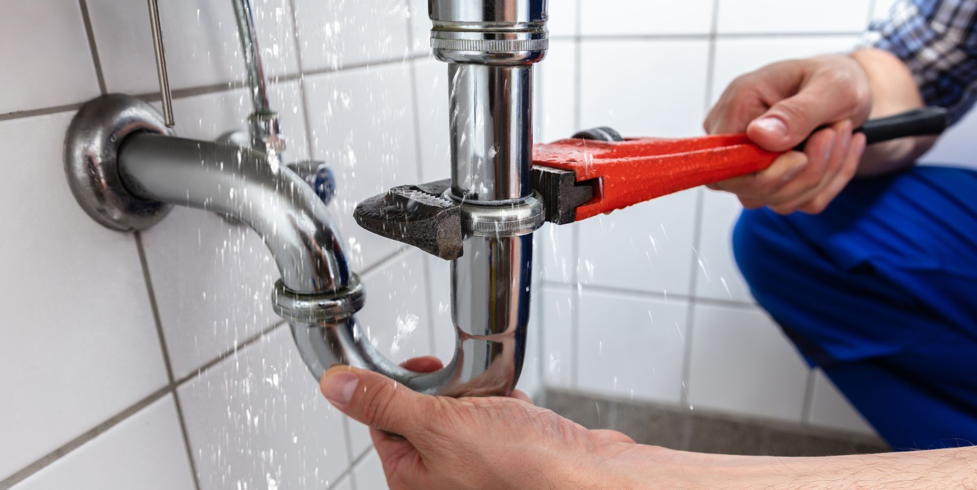 Plumbing Services | Mastercraft Plumbing | Riverside & San Diego, CA