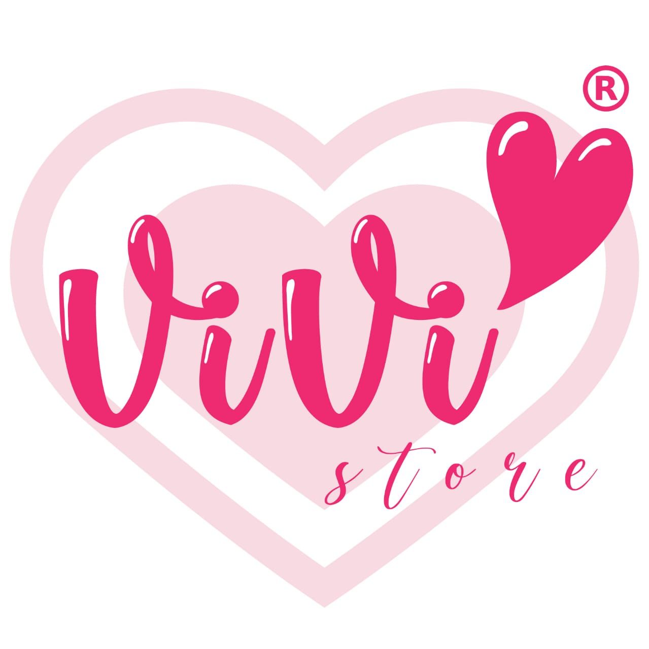 Adult Sex Toy Malaysia Vivi Store Shop