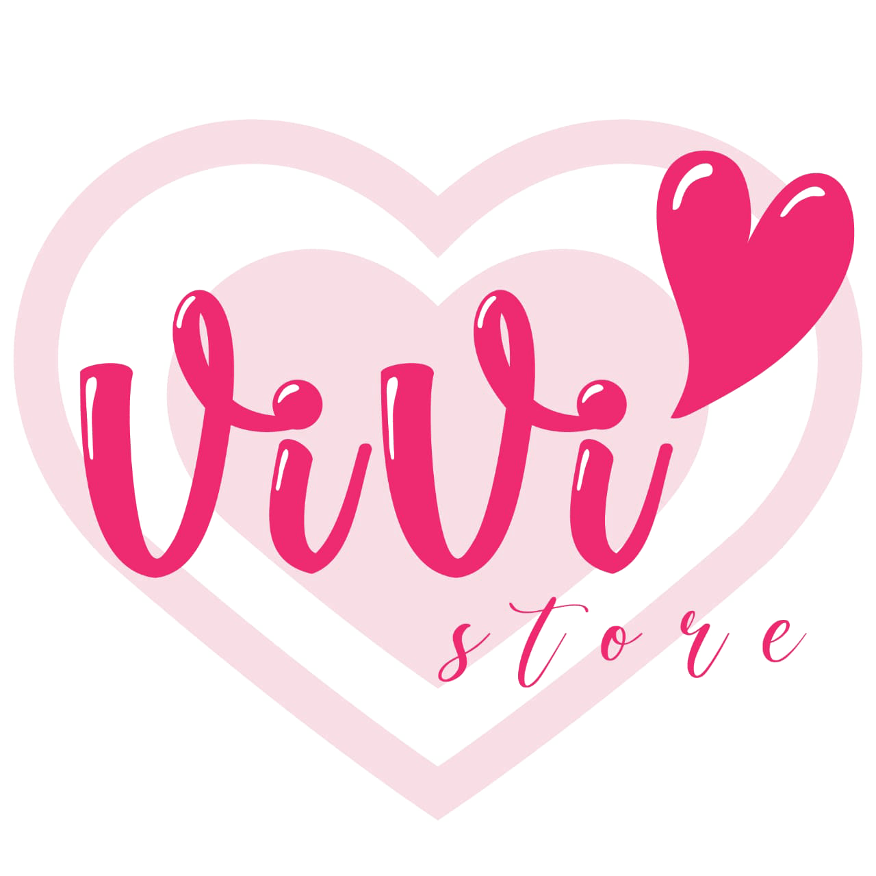 Vivi Store Sex Toy Malaysia
