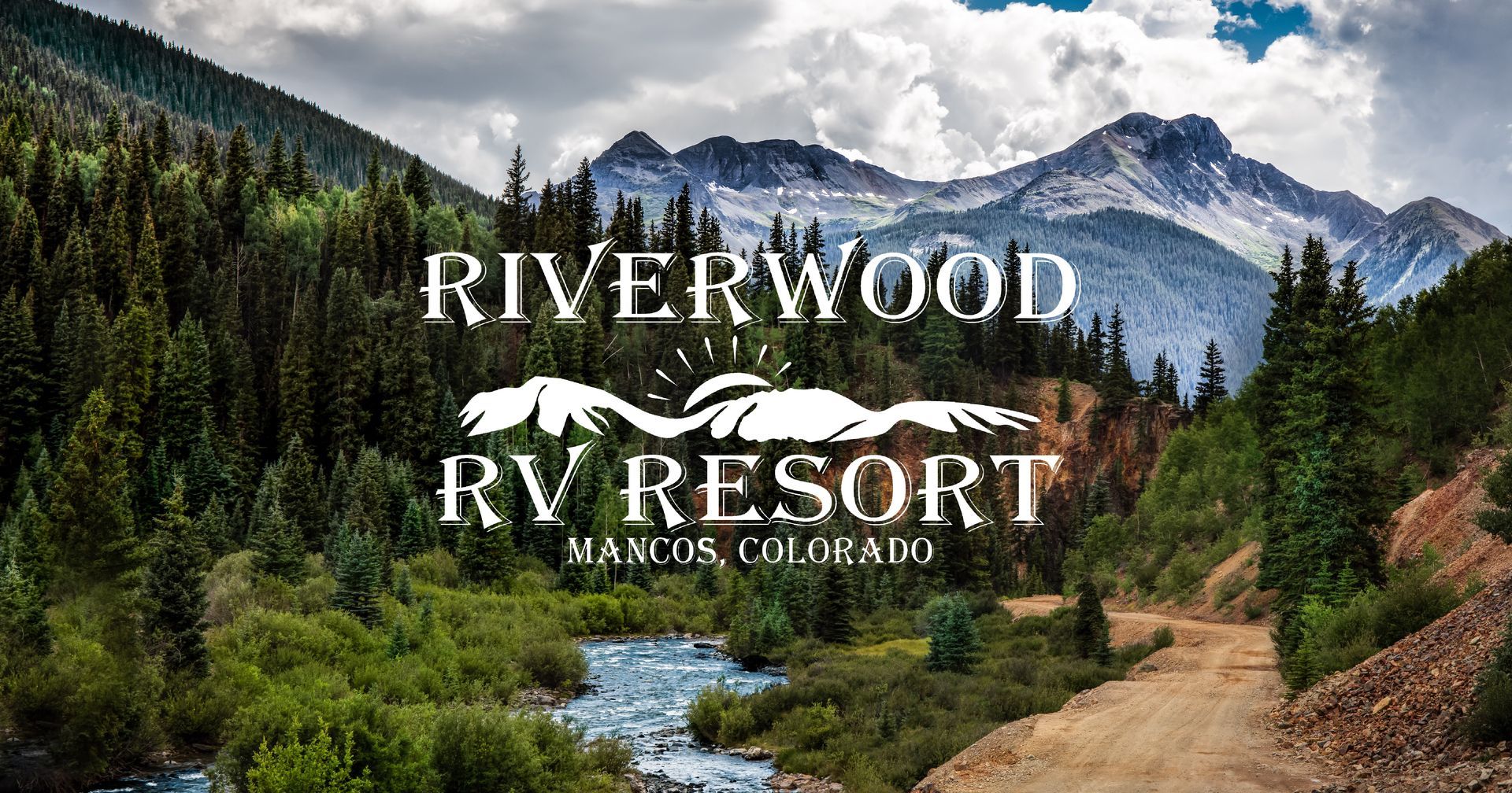 Top Dining Options in Mancos, CO