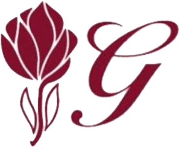 Our Staff | Gearty-Delmore Funeral Chapels