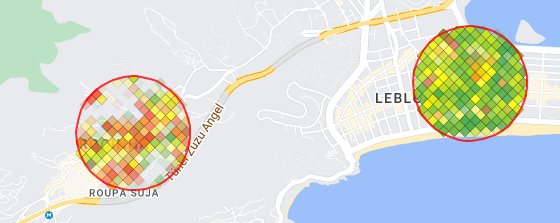 Part 4: Bridging the Urban Digital Divide: Sao Paolo & Rio De Janeiro ...