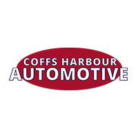 Who We Are | Coffs Harbour Automotive
