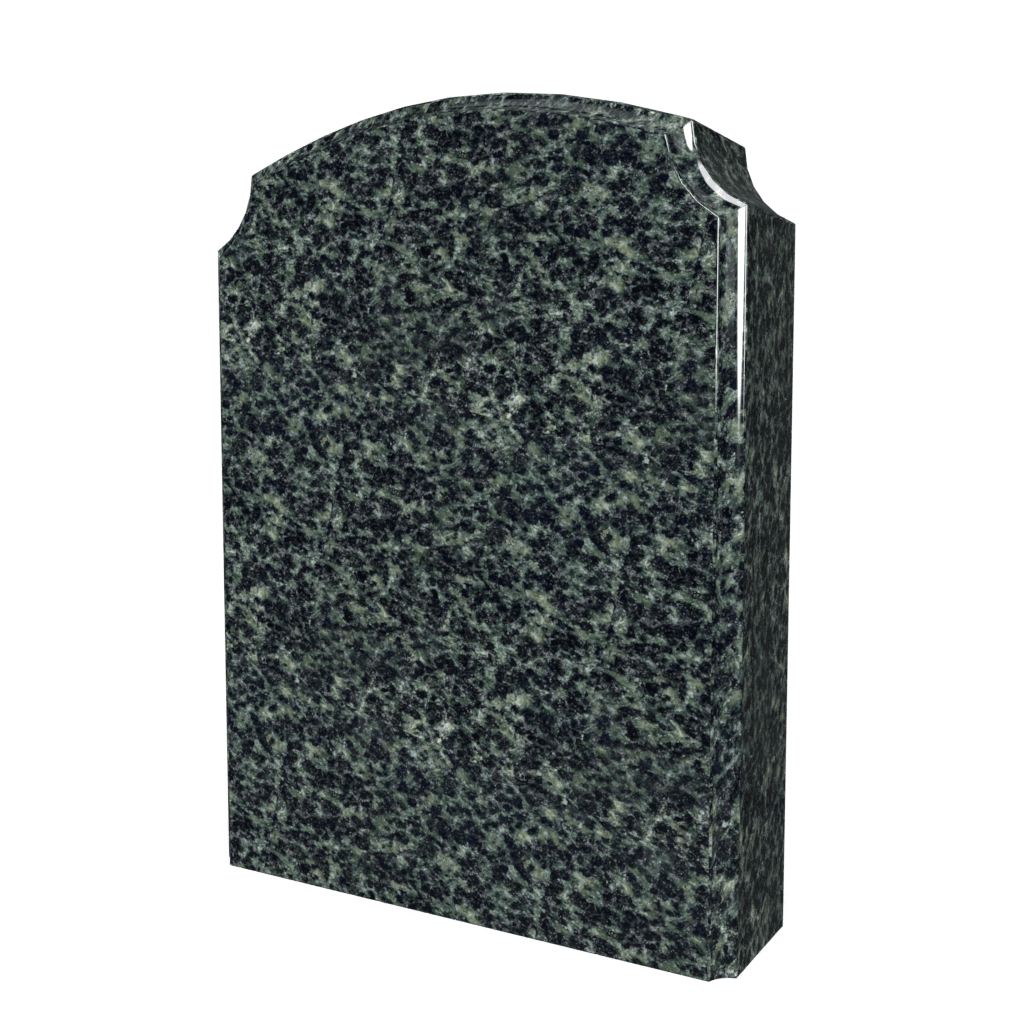 Headstones | Dallas, TX | Spradling Monument Service