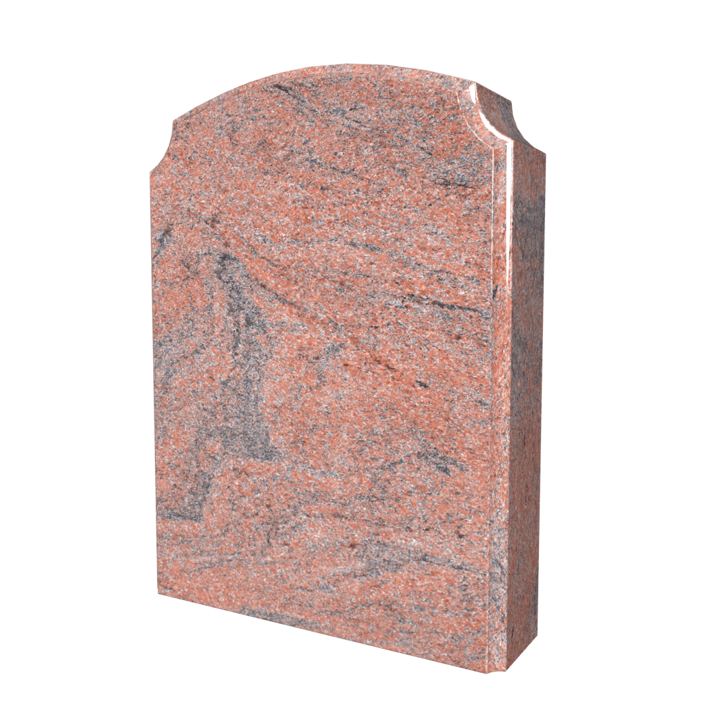 Headstones | Dallas, TX | Spradling Monument Service