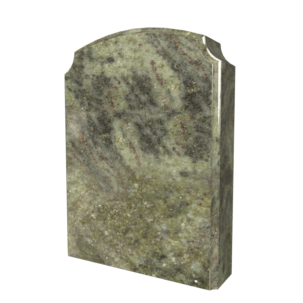 Headstones | Dallas, TX | Spradling Monument Service