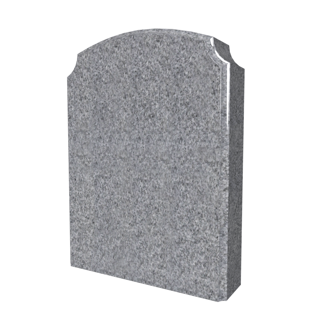 Headstones | Dallas, TX | Spradling Monument Service