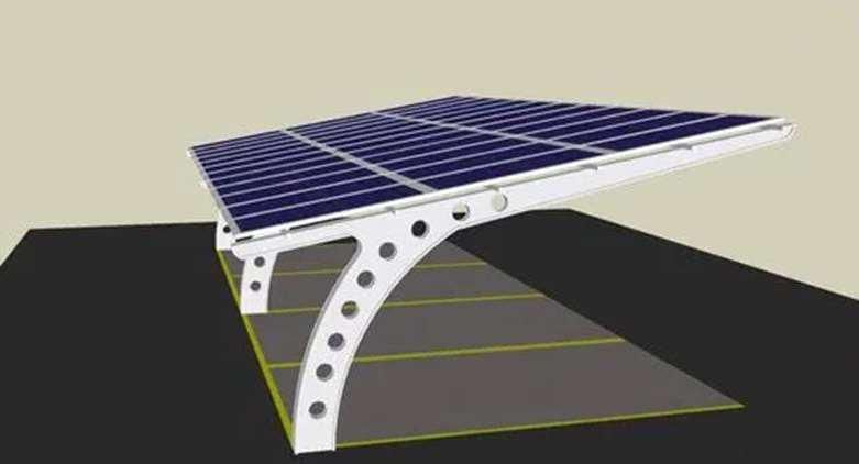 High Star Battery | Energy Solutions & Lithium Batteries