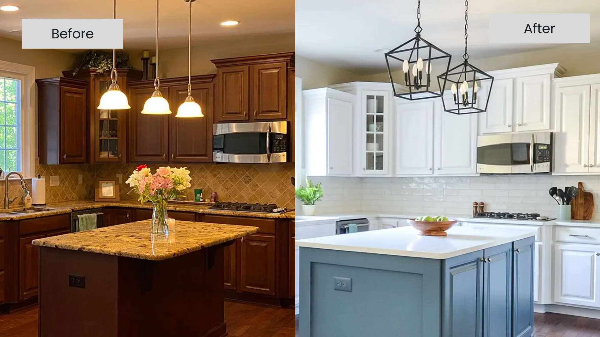 How to Work with an Interior Designer to Create Your Dream Home