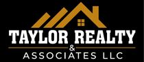 Taylor Realty & Associates LLC | Douglas Lake, Cherokee Lake ...