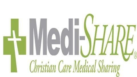 Medi-Share Success – the Dr. John Reinhold Story
