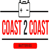 Dual Battery System on the Central Coast | Coast 2 Coast Batteries