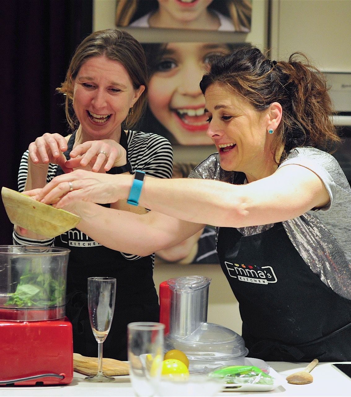 Elevate Your Culinary Skills and Discover the Art of Delicious Home Cooking