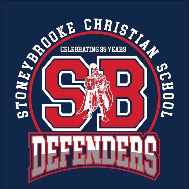 Stoneybrooke Christian School - Private Christian School Orange County, CA