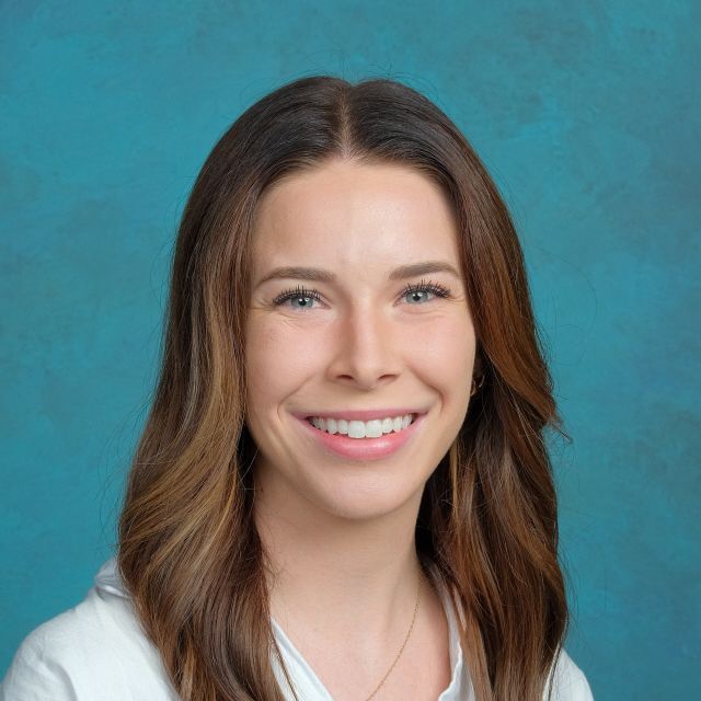 Courtney Dahl's Instagram, Twitter & Facebook on IDCrawl