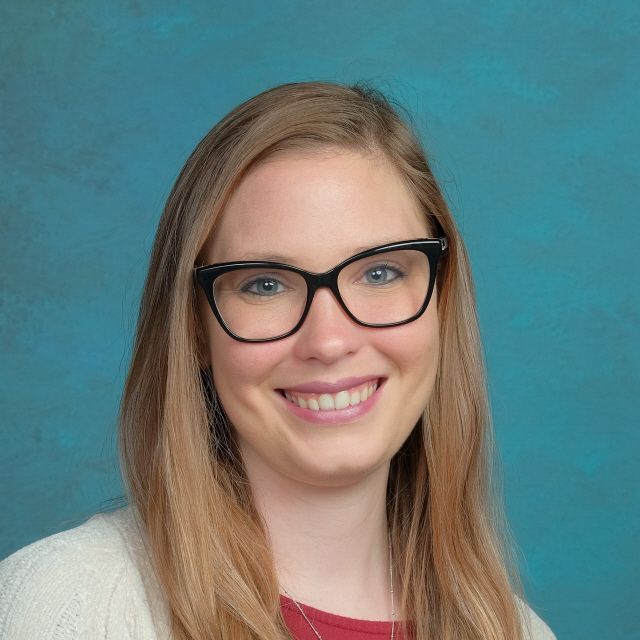 Courtney Dahl's Instagram, Twitter & Facebook on IDCrawl
