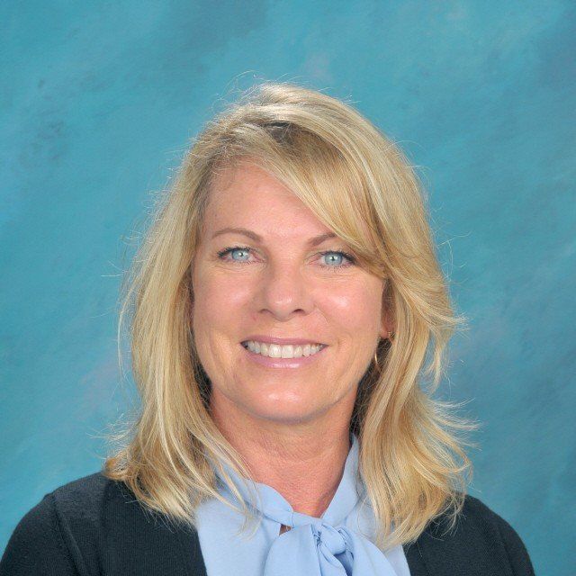 Stoneybrooke Christian School - Private Christian School Orange County, CA