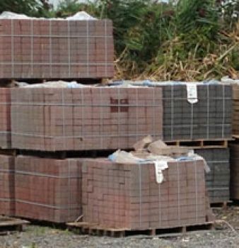 ASTM STANDARDS FOR UNIT MASONRY CONSTRUCTION