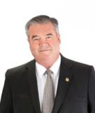 Our Staff | Larkin & Garcia Funeral Care