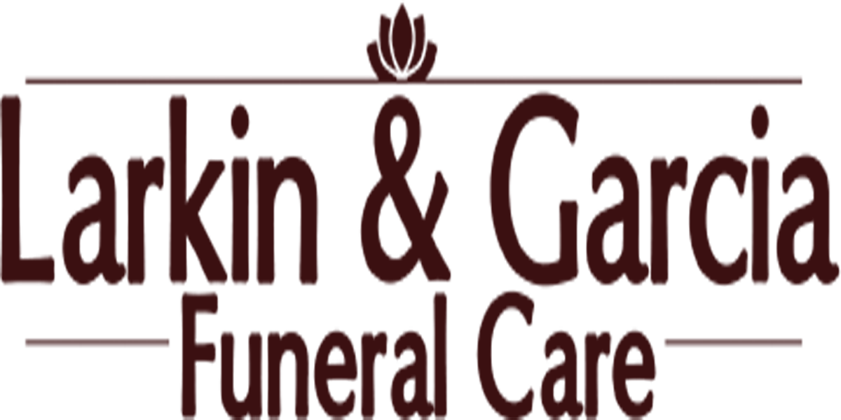 Contact Us Larkin & Garcia Funeral Care | Kansas City, KS
