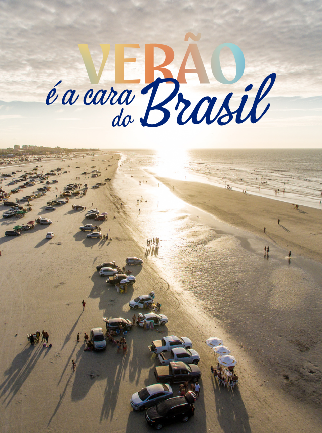 Página Inicial | Exclusive GAV Resorts | Salinópolis-PA