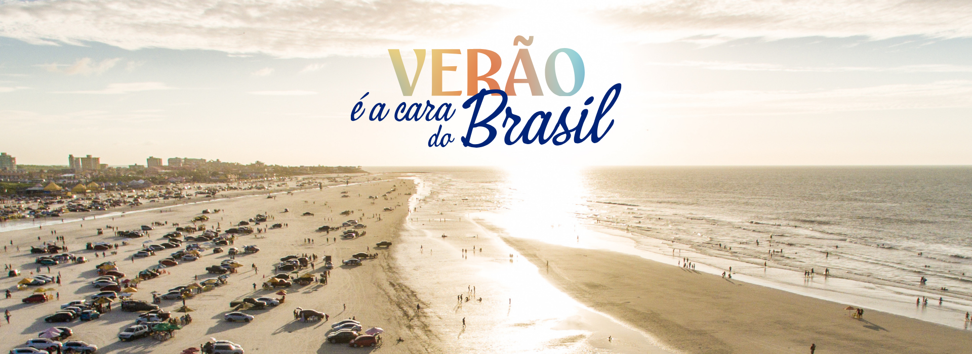 Página Inicial | Exclusive GAV Resorts | Salinópolis-PA