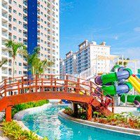 Página Inicial | Exclusive GAV Resorts | Salinópolis-PA