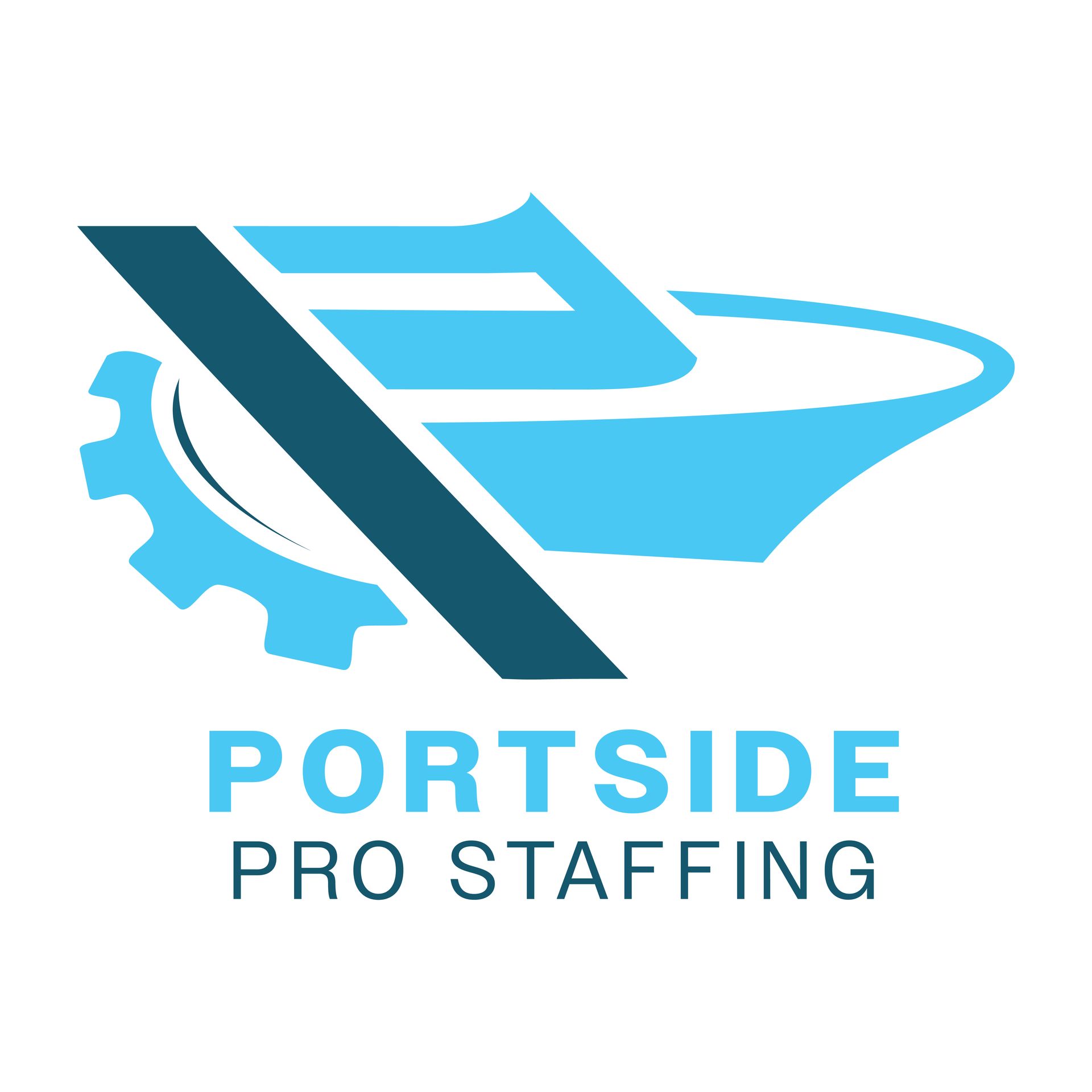 About Us | Portside Pro Staffing