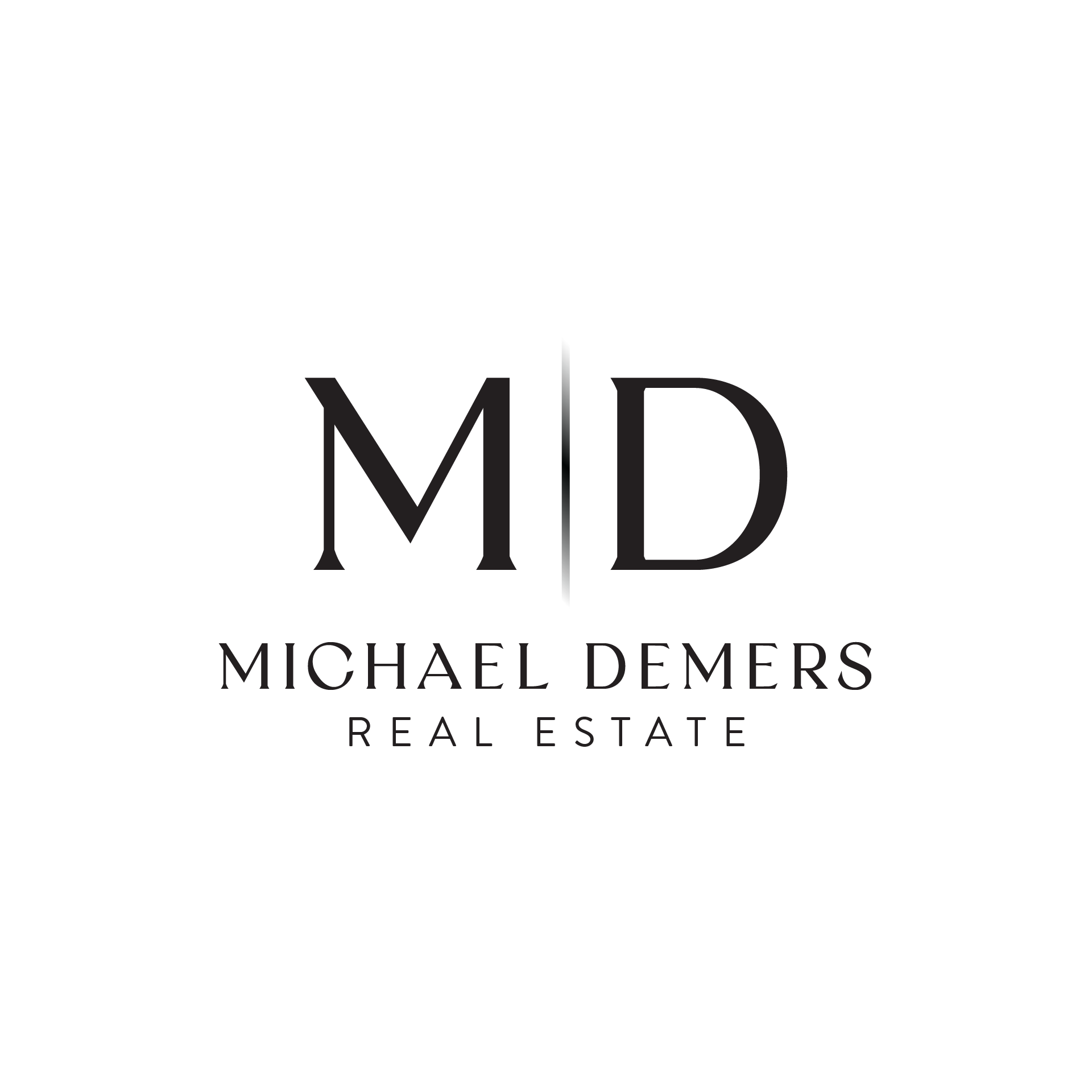 Real Estate Services | Michael DeMers | Sacramento, CA