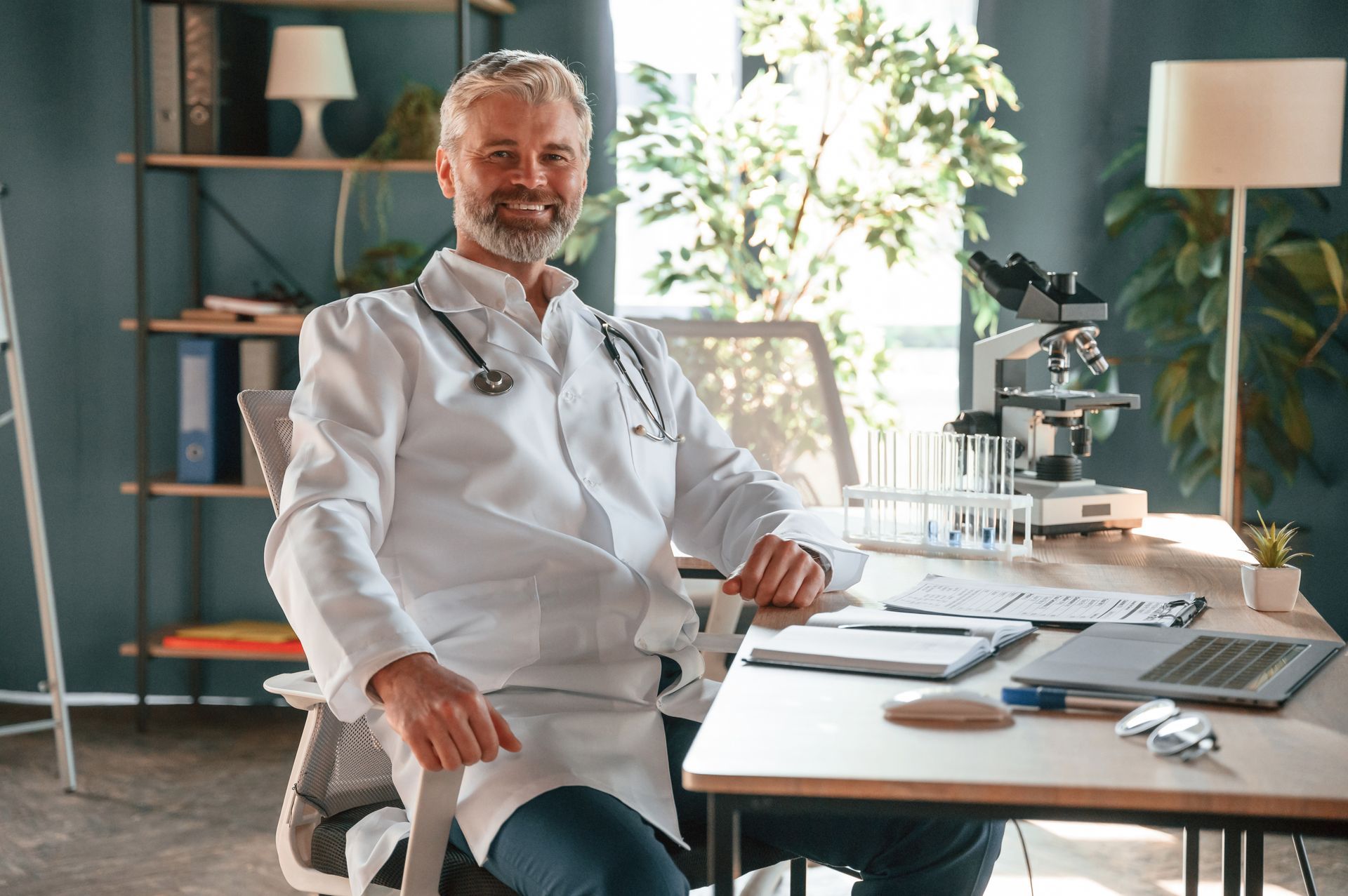 CID 10: O Que Significa