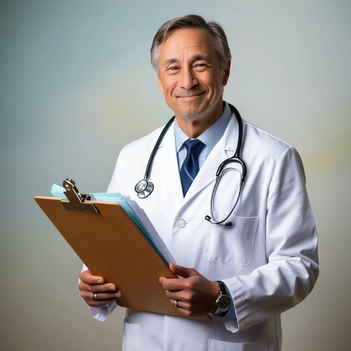 CID no Atestado Médico: Saiba Tudo Sobre Leis e Diretrizes