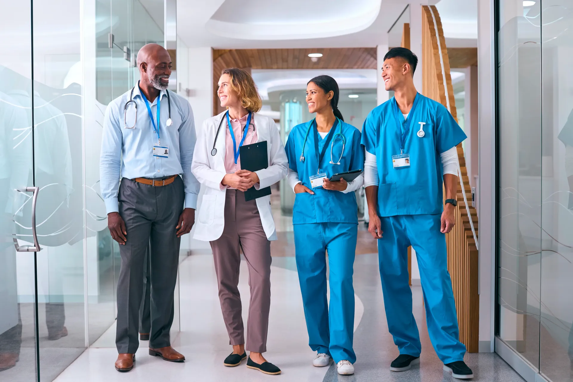 CNES: Tudo o Que Você Precisa Saber