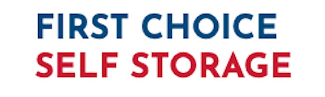 Contact Us | First Choice Self Storage