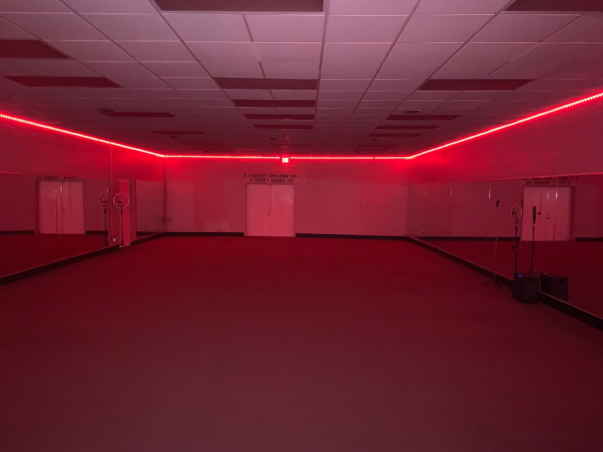 XMotive Dance Studio Dance Classes Home xmotive-dance-studio-dance-classes-home