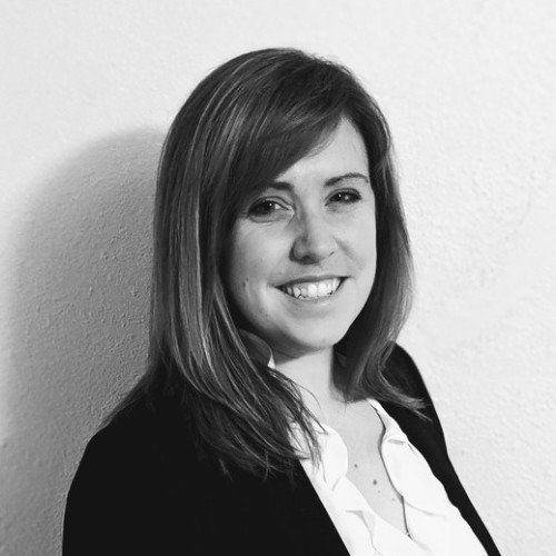 Laura Seibert's Instagram, Twitter & Facebook on IDCrawl