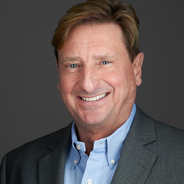 Justin Schenck's Instagram, Twitter & Facebook on IDCrawl