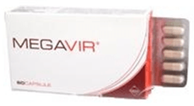 Isomar - Albulena Impex