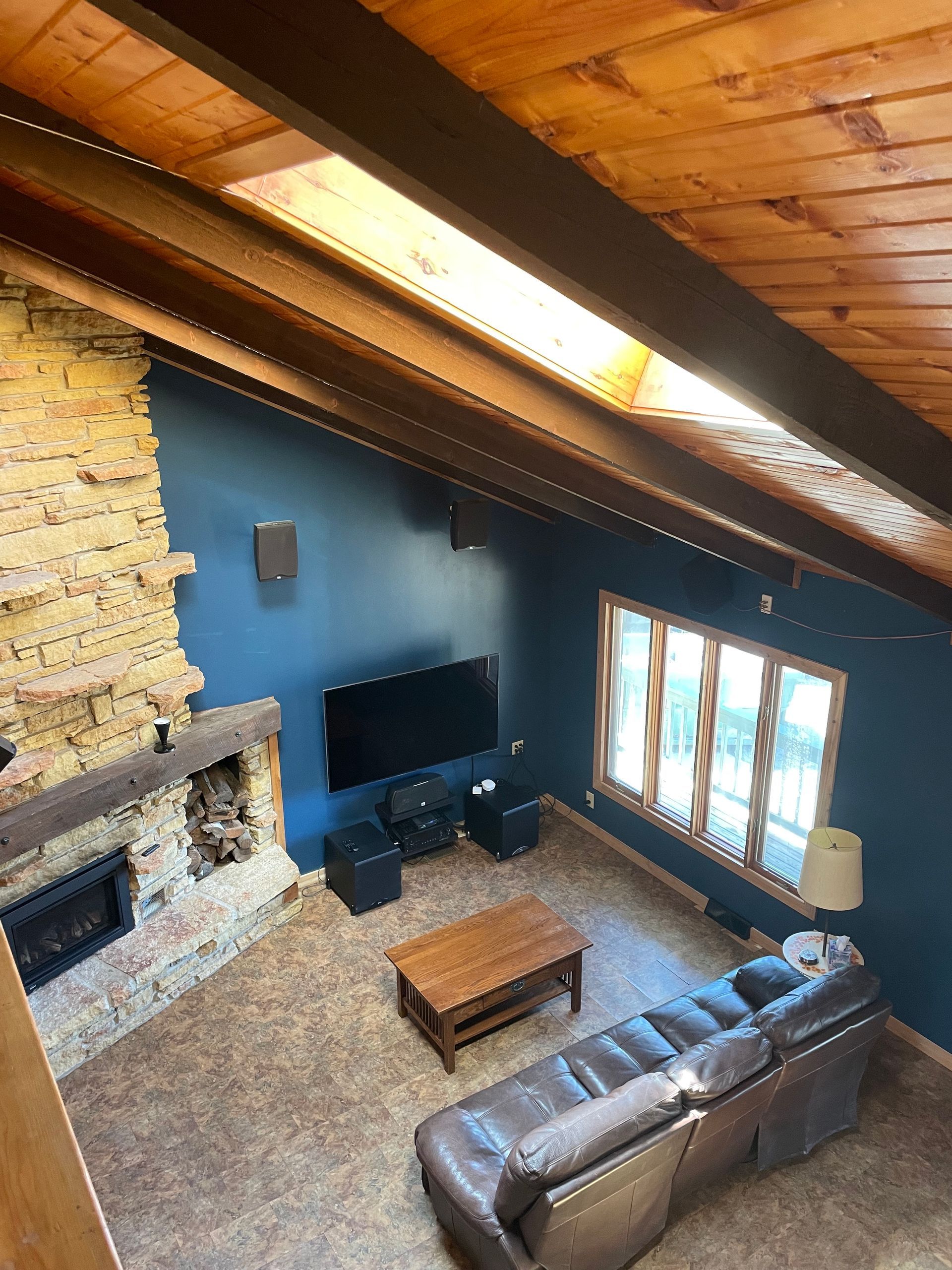 Harrop Realty - Home