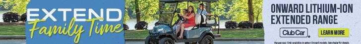 Nebraska Golf & Turf | Lincoln NE