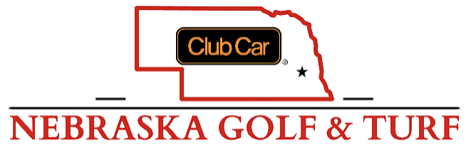 Nebraska Golf & Turf | Lincoln NE