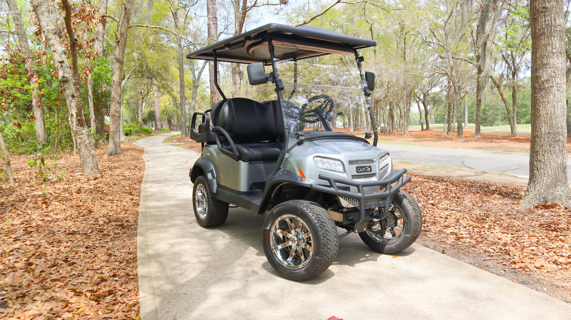 Nebraska Golf & Turf | Lincoln NE