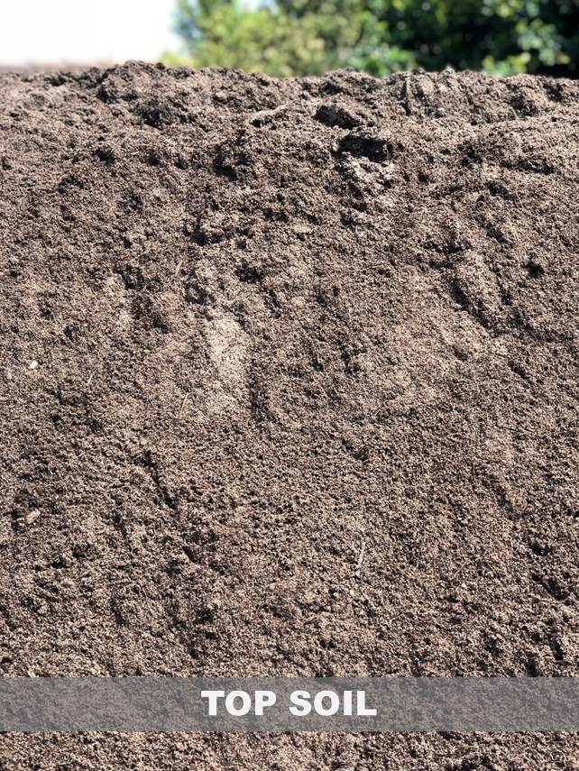 Anna Bay Sand & Earthmoving - Anna Bay, NSW - Home