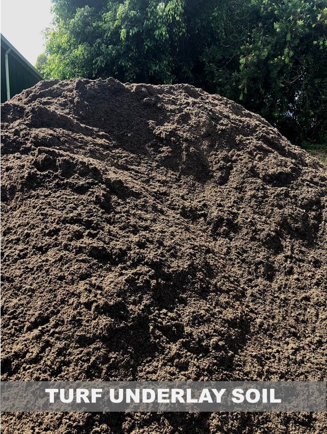 Anna Bay Sand & Earthmoving - Anna Bay, NSW - Home