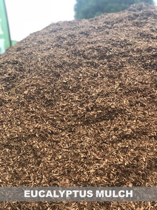 Anna Bay Sand & Earthmoving - Anna Bay, NSW - Home