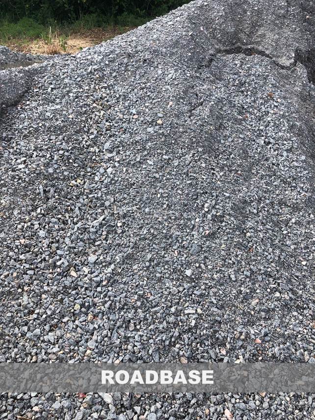 Anna Bay Sand & Earthmoving - Anna Bay, NSW - Home